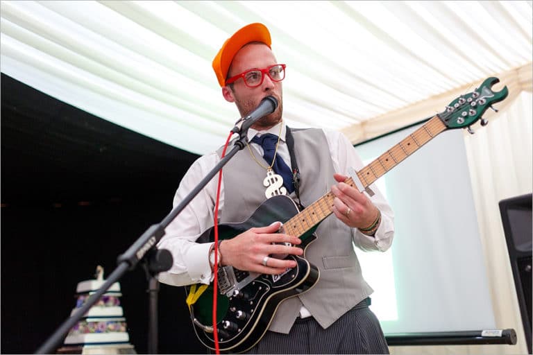 Suffolk wedding photographer - Alice and Jonathan - Norfolk Wedding ...