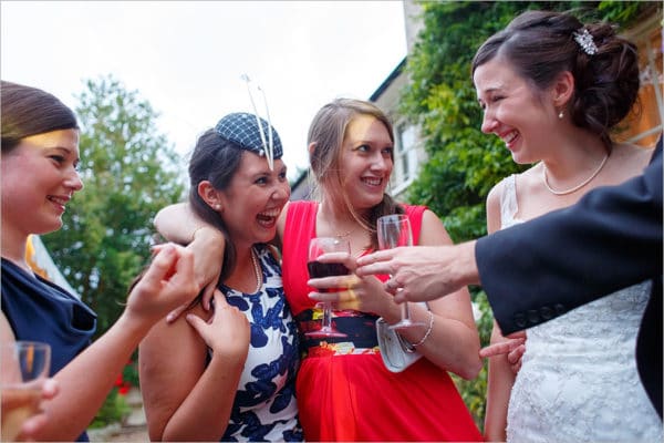 Suffolk wedding photographer - Alice and Jonathan - Norfolk Wedding ...