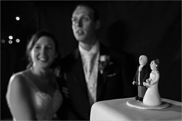 Suffolk wedding photographer - Alice and Jonathan - Norfolk Wedding ...