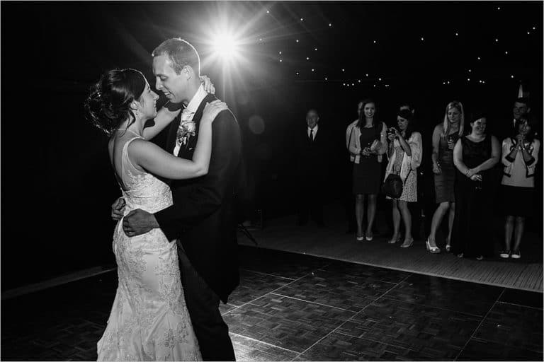Suffolk wedding photographer - Alice and Jonathan - Norfolk Wedding ...